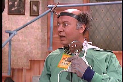 Super Plant Growth Formula - Super Mario Wiki, the Mario encyclopedia