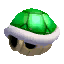 Green Shell - Super Mario Wiki, the Mario encyclopedia