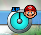 Health Meter - Super Mario Wiki, the Mario encyclopedia
