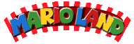 File:Mario Land MP2 logo.png - Super Mario Wiki, the Mario encyclopedia
