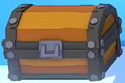 File:PMTOK Chest.png - Super Mario Wiki, the Mario encyclopedia