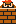File:SMM-SMB-Goomba'sBrick.png - Super Mario Wiki, the Mario encyclopedia