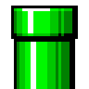 File:SMM2 Pipe SMW icon.png - Super Mario Wiki, the Mario encyclopedia