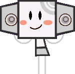 Blastboxer - Super Mario Wiki, the Mario encyclopedia