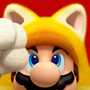 File:Super Mario 3D World-menu icon.png - Super Mario Wiki, the Mario ...