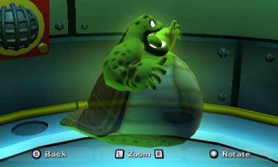 File:Wurdle.png - Super Mario Wiki, the Mario encyclopedia