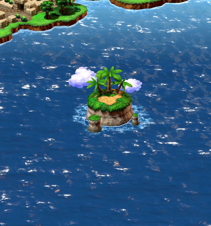 File:Yoshi's Island Region SMRPG NS.png - Super Mario Wiki, the Mario ...