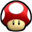 Gallery:Super Mushroom - Super Mario Wiki, the Mario encyclopedia