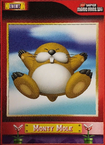 File:NSMBWiiTC-36-Front.png - Super Mario Wiki, the Mario encyclopedia