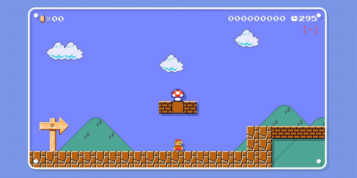 File:SMB2 Mushroom gallery image 1.jpg - Super Mario Wiki, the Mario ...