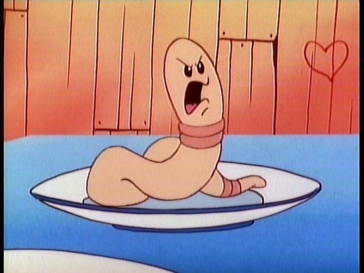 File:WormTBTB.png - Super Mario Wiki, the Mario encyclopedia