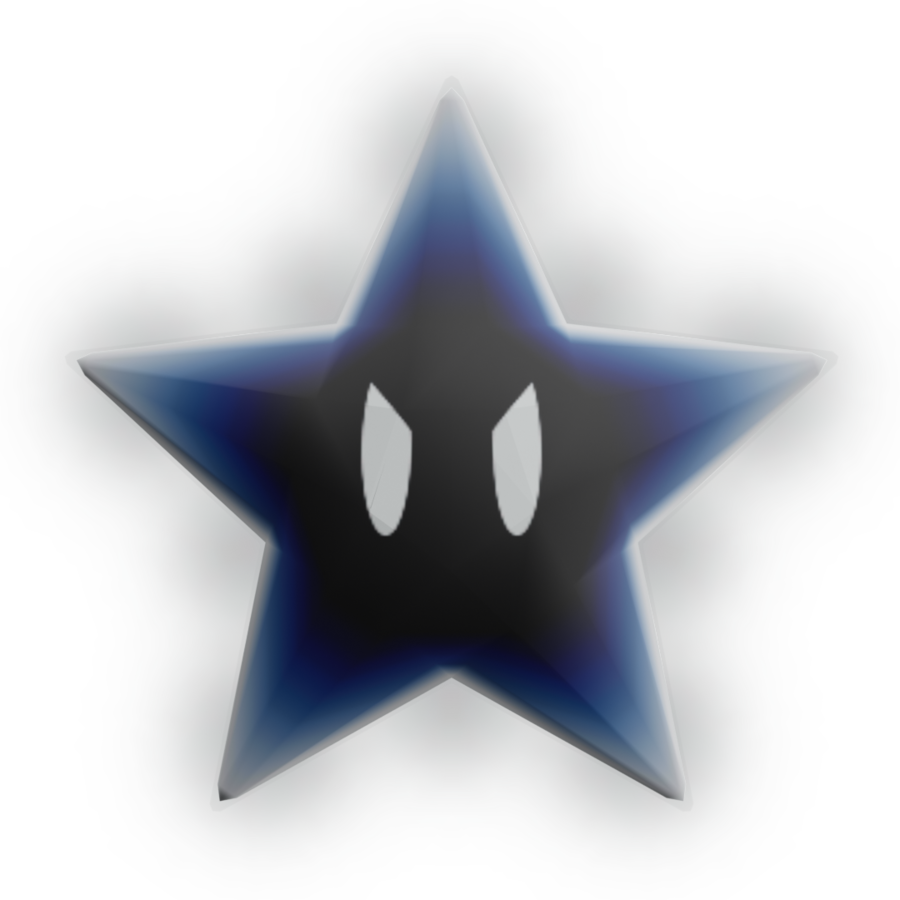 File:MP8-ztar.png - Super Mario Wiki, the Mario encyclopedia