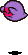 Dark Boo Super Mario Wiki The Mario Encyclopedia Dark Boo Super Mario Wiki The Mario Encyclopedia