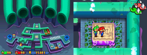 File:Shroob Castle 10.png - Super Mario Wiki, the Mario encyclopedia