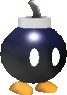 File:Bob-ombMP5.png - Super Mario Wiki, the Mario encyclopedia