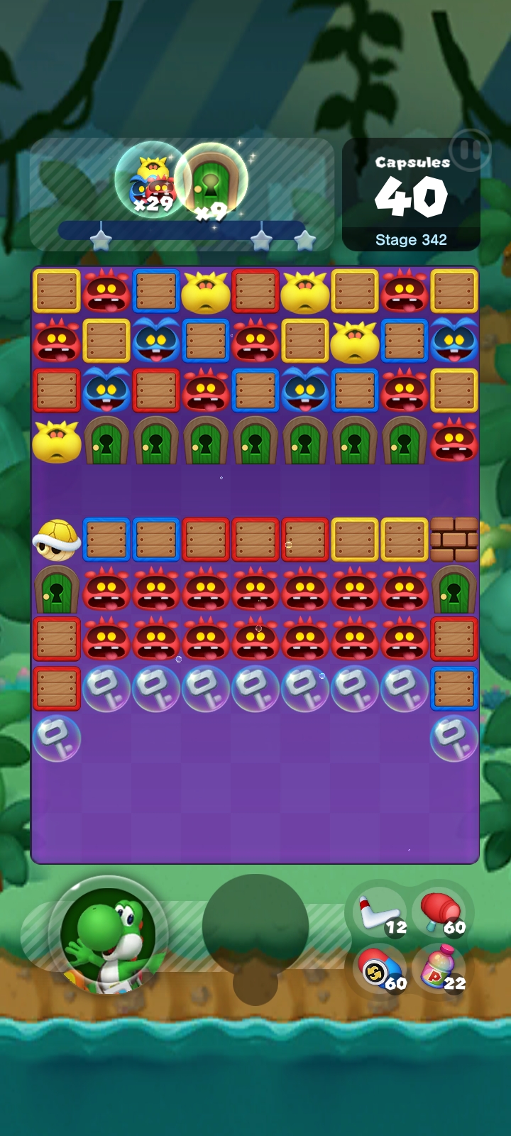 File:DrMarioWorld-Stage342-Upd1.jpg - Super Mario Wiki, the Mario ...