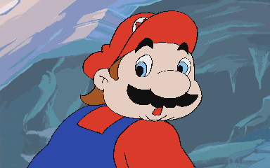 File:HM NO.png - Super Mario Wiki, the Mario encyclopedia