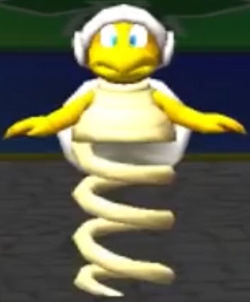 File:Hammer Bro Springo.jpg - Super Mario Wiki, the Mario encyclopedia