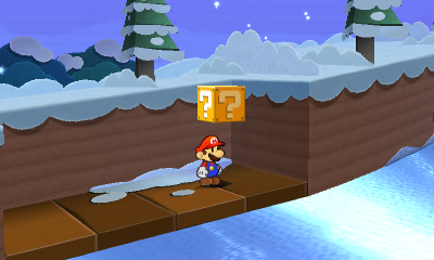 File:Ice Flow Block 1.png - Super Mario Wiki, the Mario encyclopedia