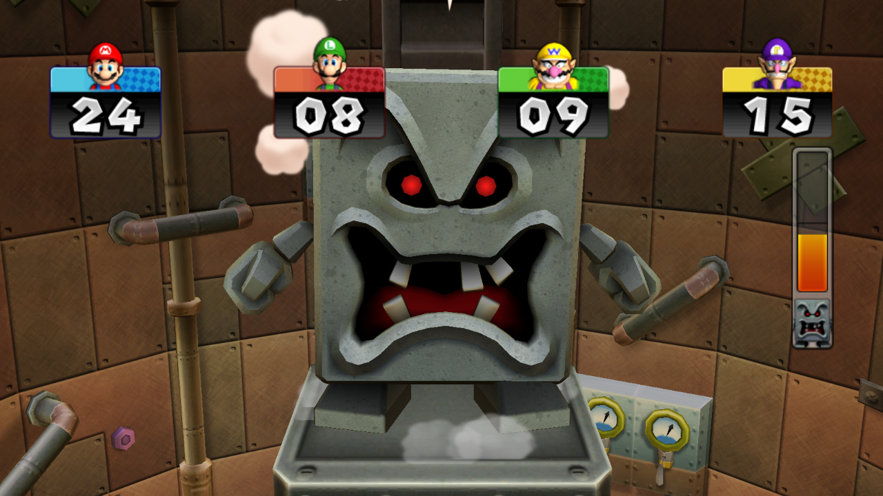 File:MP9 Whomp Stomp 5.png - Super Mario Wiki, the Mario encyclopedia