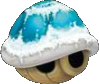 Blue Shell - Super Mario Wiki, the Mario encyclopedia