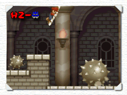 File:NSMB Credits 022.png - Super Mario Wiki, the Mario encyclopedia