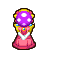 Princess Shroob - Super Mario Wiki, the Mario encyclopedia