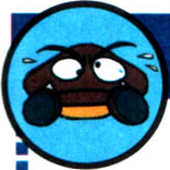 File:SMB3 GoombaSquish.jpg - Super Mario Wiki, the Mario encyclopedia
