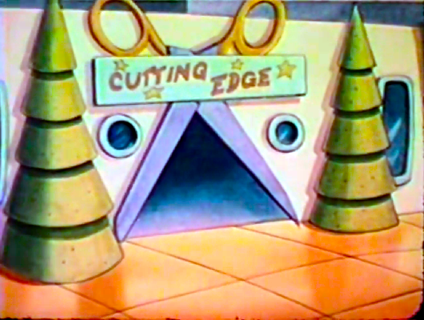 File:SS Cutting Edge Salon.png - Super Mario Wiki, the Mario encyclopedia