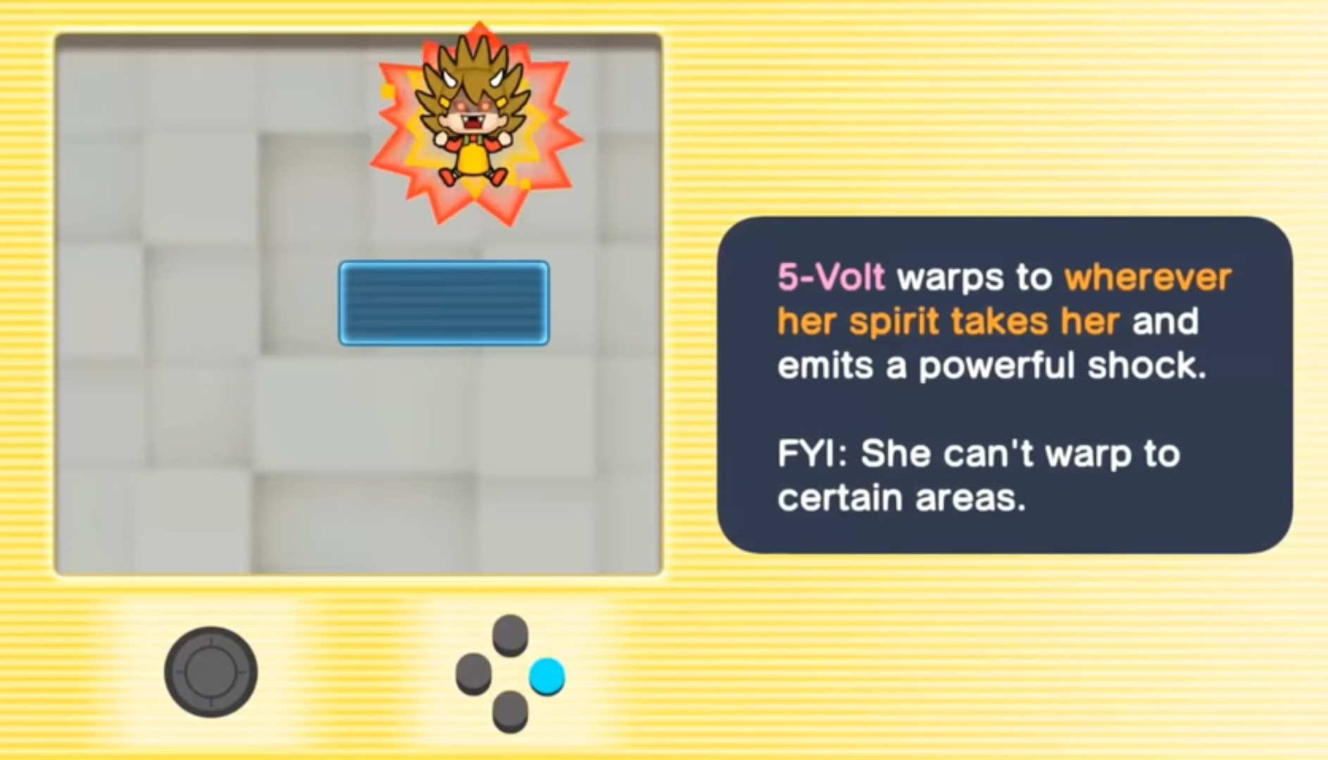 File:WWGIT! 5-Volt's Tutorial.png - Super Mario Wiki, the Mario ...