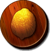 Lemon Kingdom - Super Mario Wiki, the Mario encyclopedia