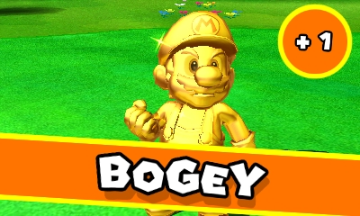 File:Mgwt-goldmario-bogey.jpg - Super Mario Wiki, the Mario encyclopedia