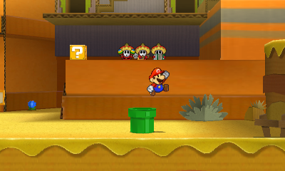 File:PMSS09.png - Super Mario Wiki, the Mario encyclopedia
