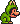 Frog Mario - Super Mario Wiki, the Mario encyclopedia