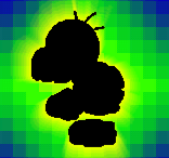 File:SPM Dark Dull Bones Catch Card.png - Super Mario Wiki, the Mario ...