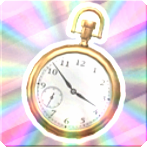 File:StopwatchPMSS.png - Super Mario Wiki, the Mario encyclopedia