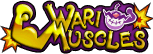 Wario Greats - Super Mario Wiki, the Mario encyclopedia