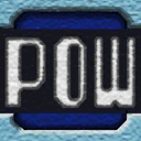 File:YNI POW Block.png - Super Mario Wiki, the Mario encyclopedia