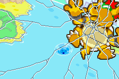 File:FourthWallSuperstarSagaScreenBreak.png - Super Mario Wiki, the ...