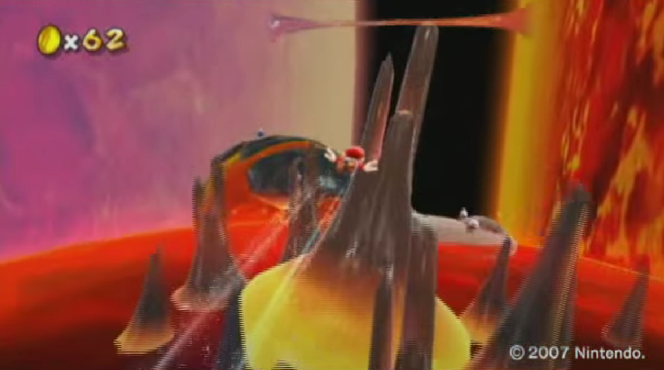 File:GDC07Scene13.png - Super Mario Wiki, the Mario encyclopedia