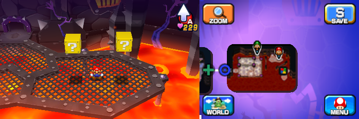 File:Neo Bowser Castle Blocks 11-12.png - Super Mario Wiki, the Mario ...