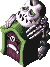 File:Reacher Sprite - Super Mario RPG.png - Super Mario Wiki, the Mario ...