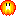 Lava Bubble - Super Mario Wiki, the Mario encyclopedia