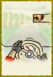 File:WWSM Driver's Ed icon.png - Super Mario Wiki, the Mario encyclopedia