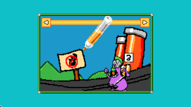 MAx - Super Mario Wiki, the Mario encyclopedia