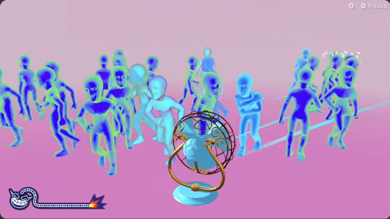 File:Easy Breezy.png - Super Mario Wiki, the Mario encyclopedia