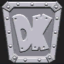 File:Mkdd dk emblem 2.png - Super Mario Wiki, the Mario encyclopedia