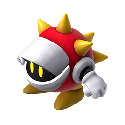 File:NSO SMRPG C 2023 W1 13.png - Super Mario Wiki, the Mario encyclopedia