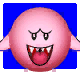 File:Red Boo Dialogue Portrait MP4.png - Super Mario Wiki, the Mario ...