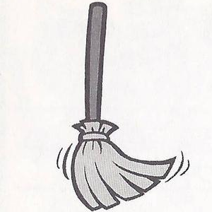 File:Rerere Perfect.png - Super Mario Wiki, the Mario encyclopedia